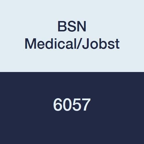 BSN Medical/Jobst 6057 Delta-Lite Conformable Fiberglass Cast Tape, 4 ...
