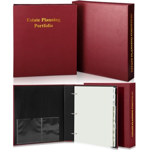 Best Office Impressions: All About Binders for a Tidy Workspace ...