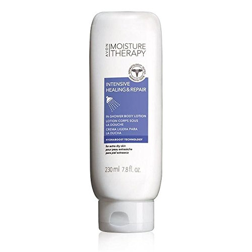 Amazon.com : Avon Moisture Therapy Intensive Healing Repair In Shower ...