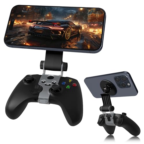 Iphone Xbox Controller – Die 15 besten Produkte im Vergleich - WinTotal