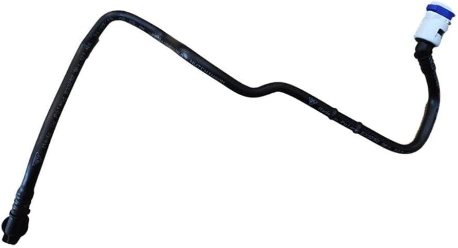 Amazon.com: HEATED HOSE 9A781931600 9A7 819 316 00 AUTO-GETHER : Automotive