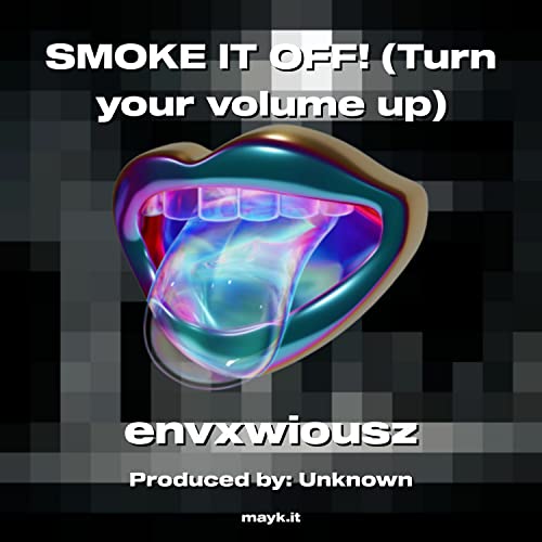 Écouter Envious Creation: Unexpectedly Joyful Scripting de envxwiousz ...