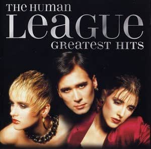 New Best Album (Tba) - : Amazon.de: Musik-CDs & Vinyl