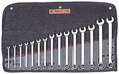 MrSubaru1387's Amazon Page