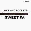 Sweet Fa: Amazon.co.uk: CDs & Vinyl