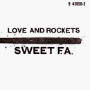 Sweet F.A. - Amazon.com Music
