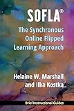 【発売日：2026年05月26日】・製造元:University of Michigan Press ELT