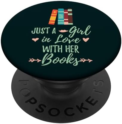 Shameless Book Club's Amazon Page