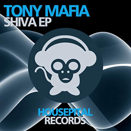 Play Shiva EP by Tony Mafia on Amazon Music