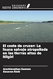 ・製造元:Ediciones Nuestro Conocimiento