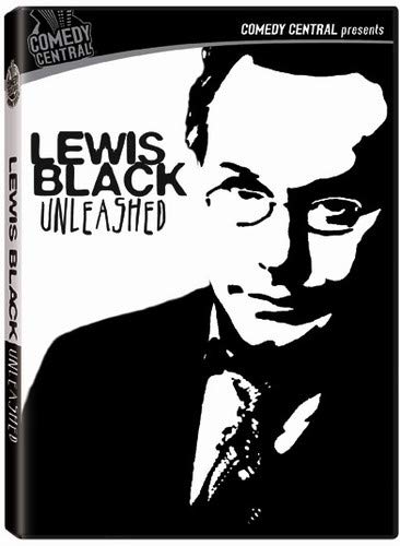 Unleashed [Edizione: Stati Uniti] [Reino Unido] [DVD]: Amazon.es: Lewis ...