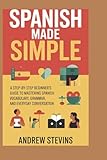 ・製造元:Independently published
