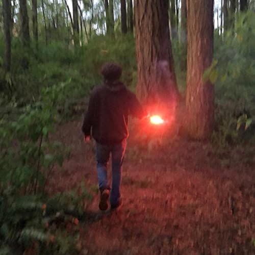 Play for the soul by Boola on Amazon Music