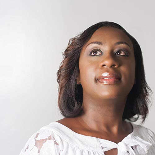 Amazon.com: Called to Serve : Amoye Dixon: Digital Music