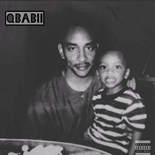 Play This on the Radio de Quenton Collins en Amazon Music Unlimited