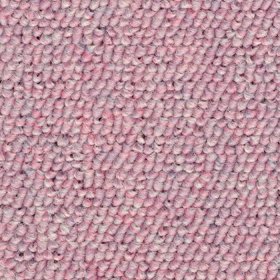 Amazon.co.jp: 床張替 リフォーム (工事費込) | 居室 | 畳からカーペット 張替え | 東リ MU1606 : DIY・工具 ...