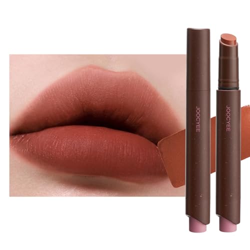 4 Best Red Lipstick For Brown Skin | Red Lipstick That Honors You