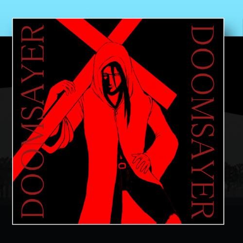Amazon.com: DOOMSAYER BEST: CDs & Vinyl
