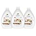 Dove Pampering Care Shea Butter & Warm Vanilla Hand Wash