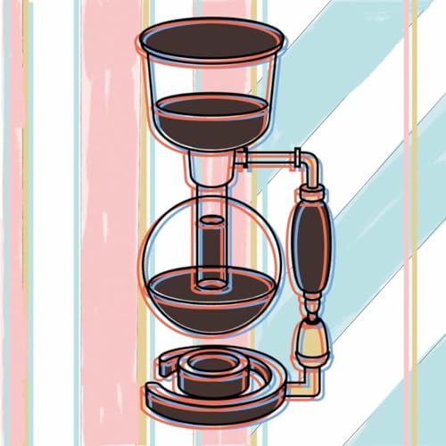 Amazon.co.jp: 偶然と未来 : SATORU ONO: デジタルミュージック