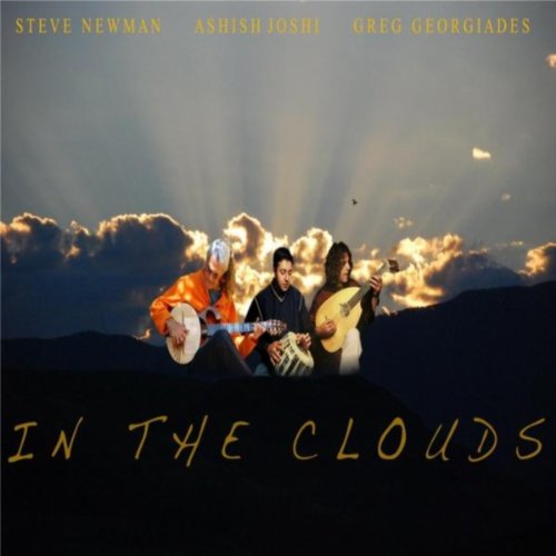 Amazon.co.jp: In the Clouds : Ashish Joshi, Steve Newman & Greg ...