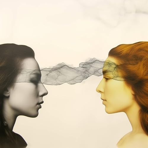 Écouter Presents of Mind par Stuart Campbell sur Amazon Music Unlimited