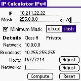 Amazon.com: IP Calculator downloadable Software : Software
