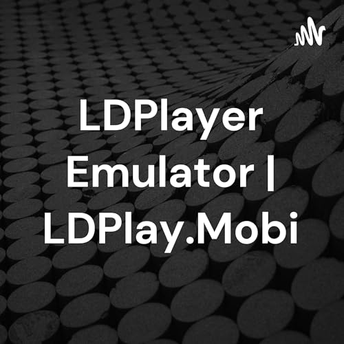 Amazon.com: LDPlayer Emulator | LDPlay.Mobi : LDPlayer Emulator ...