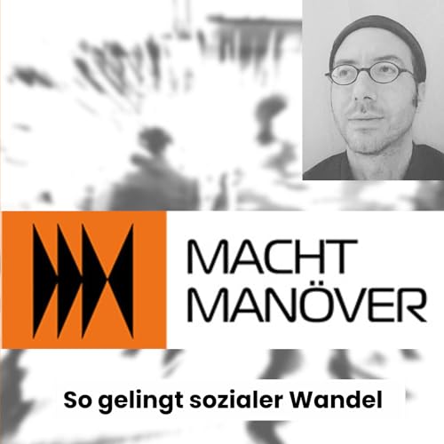 Macht-Manöver - So gelingt Wandel : Gerhard Mészáros: Amazon.in: Books