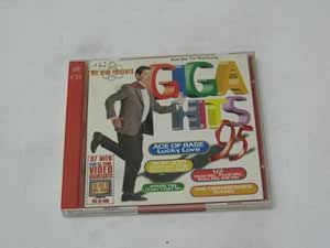 Now Dance Hits 1995 Vol.2 by V/A: Amazon.co.uk: CDs & Vinyl