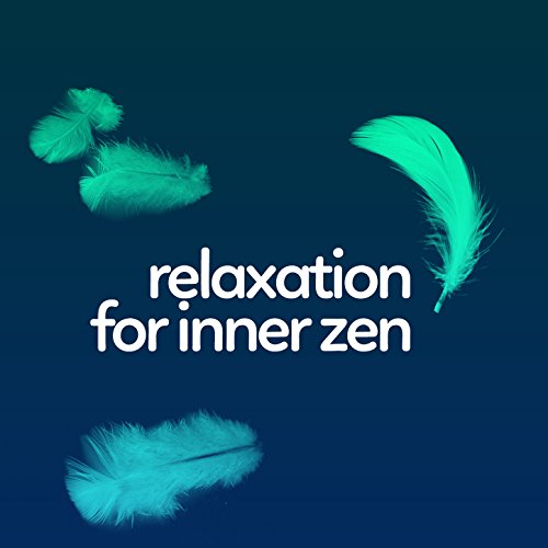Play Relaxation for Inner Zen by Relaxation Zen on Amazon Music
