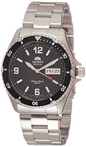Orient Watches | Best Prices In KSA | For Men & Women | Riyadh | Jeddah