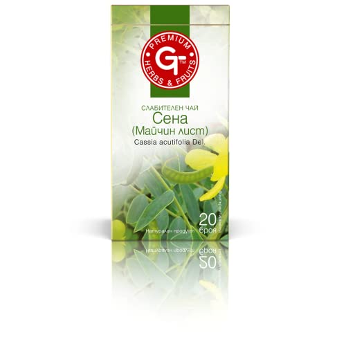 Beste Tee zum Abnehmen – Die 16 besten Produkte im Vergleich - vitafit ...