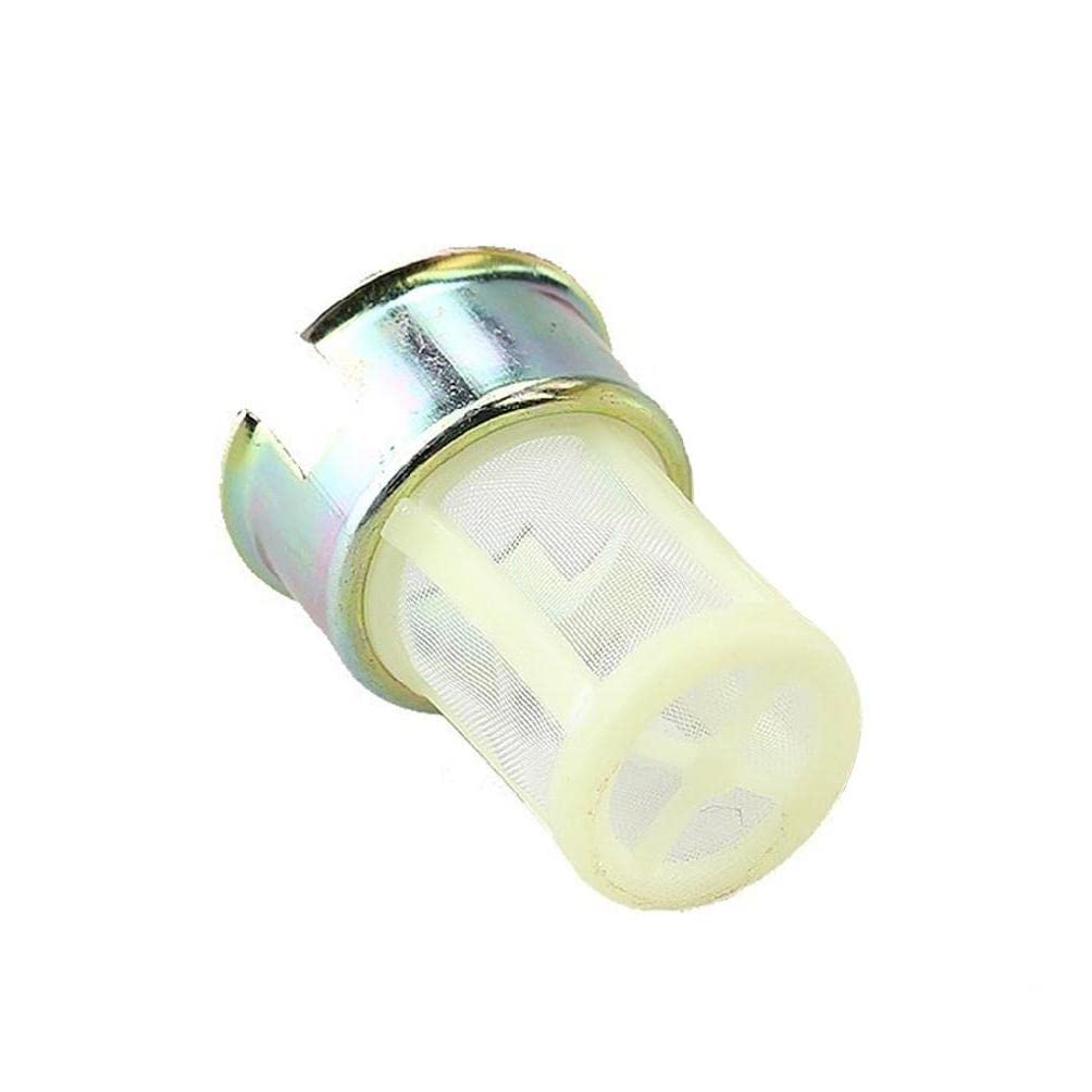 Amazon.co.jp: 強力なガソリンエンジンガス燃料タンクフィルター GX120 GX140 GX200 GX240 GX270 ...