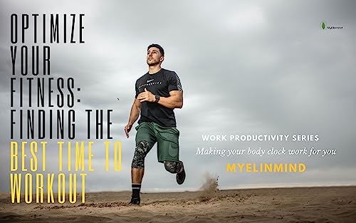 Amazon.com: The Ultimate Guide to Optimizing Your Fitness: Finding the ...