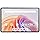 Tablet TCL TAB 11 FE NXTVISION Tela de 11" IPS 128GB 8GB* RAM (*4GB ...