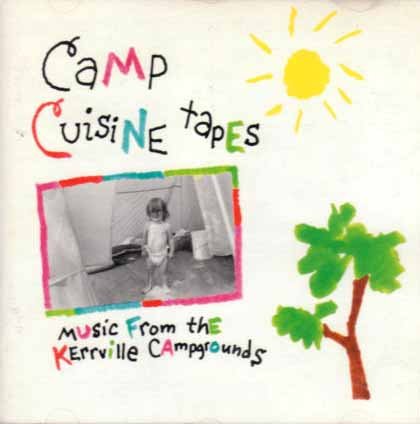 Jon Ims, L. J. Booth, David Wilcox, Jan Marra, Bill Hearne, John Karl ...