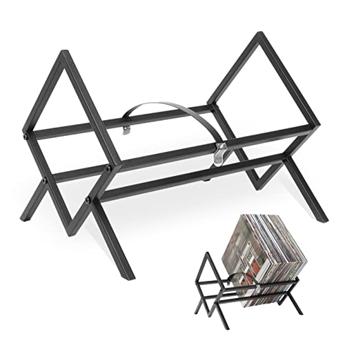 Amazon.fr Les meilleures ventes: Les articles les plus populaires dans ...