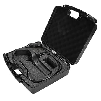 Automotive Mechanics Fiber Optic Scope, 3.5in Screen Clear Shooting Two ...