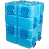 Amazon.com : WaterBrick International WaterBrick Water Storage ...