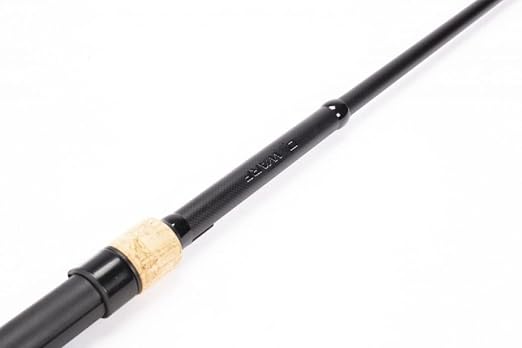 Nash Dwarf Cork 6ft 2lb Rod (T1471) : Amazon.co.uk: Sports & Outdoors