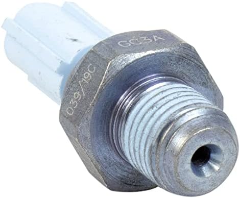 Amazon.com: Motorcraft SW8368 Switch : Automotive