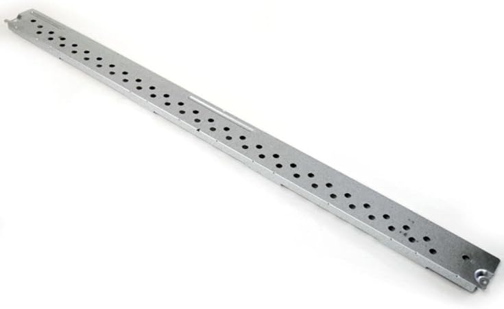Amazon.com: GENUINE Frigidaire 5304509487 Mounting Bracket : Home & Kitchen