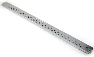 Amazon.com: GENUINE Frigidaire 5304509487 Mounting Bracket : Home & Kitchen