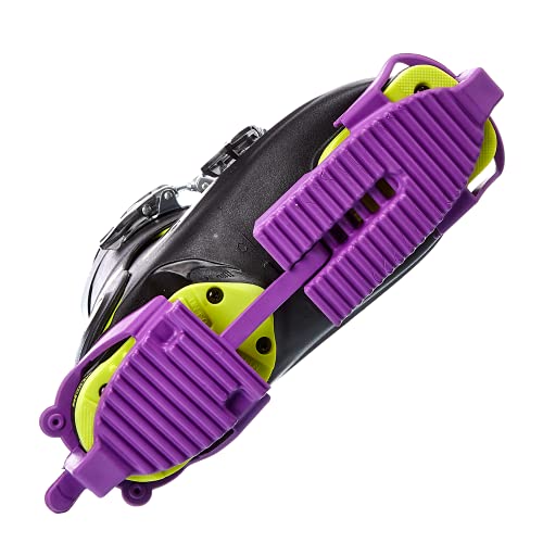 Find The Best Ski Boot Sole Protector Reviews & Comparison - Katynel