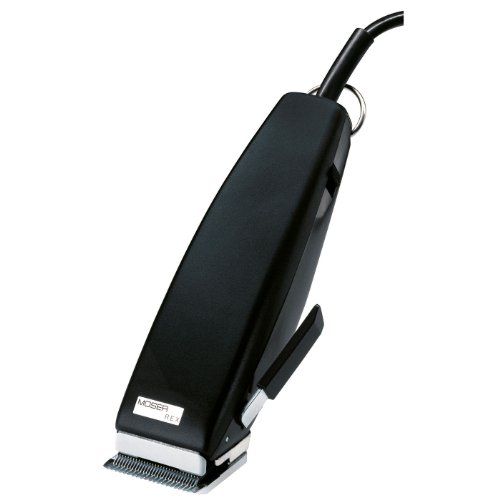 Moser Rex – Die 16 besten Produkte im Vergleich - Haustierratgeber Ratgeber