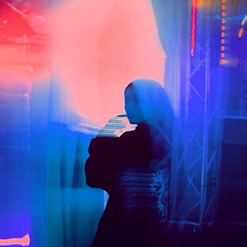 What We're Here For by Macey Estes on Amazon Music - Amazon.com