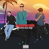 【発売日：2020年08月14日】・製造元:B The Waviest