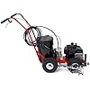Amazon.com: Pavement Line Striping Machine (Model# 4250 Part# 10003947 ...