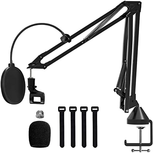 Samson BL3 Ultra-Light Boom Stand : Amazon.in: Musical Instruments